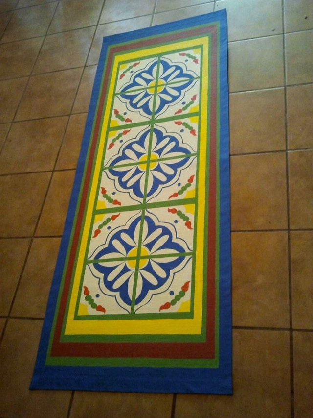 LaurelsOriginals - Etsy