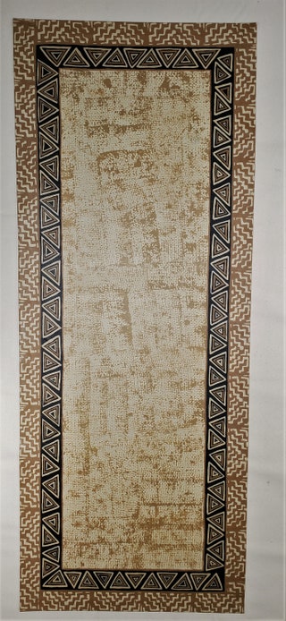 LaurelsOriginals - Etsy