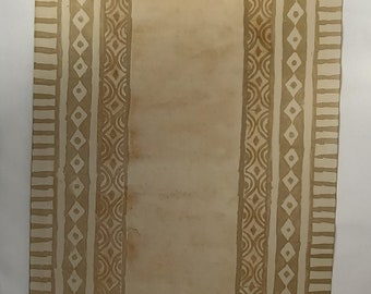 LaurelsOriginals - Etsy