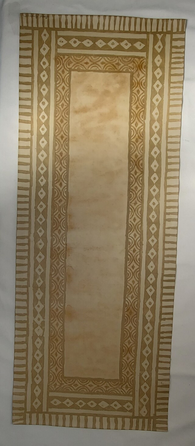 LaurelsOriginals - Etsy