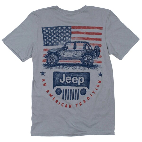 Jeep T Shirt - Etsy