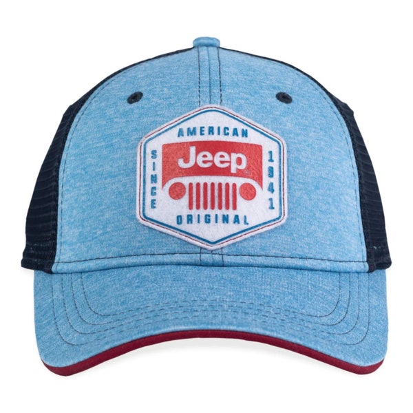 Jeep Hat - Etsy