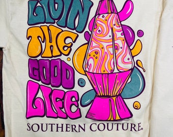 Sewing the Good Life | Etsy