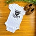 Highlander Cow Baby Shower - Highlander Baby - Cow Baby Shower - Cow ...