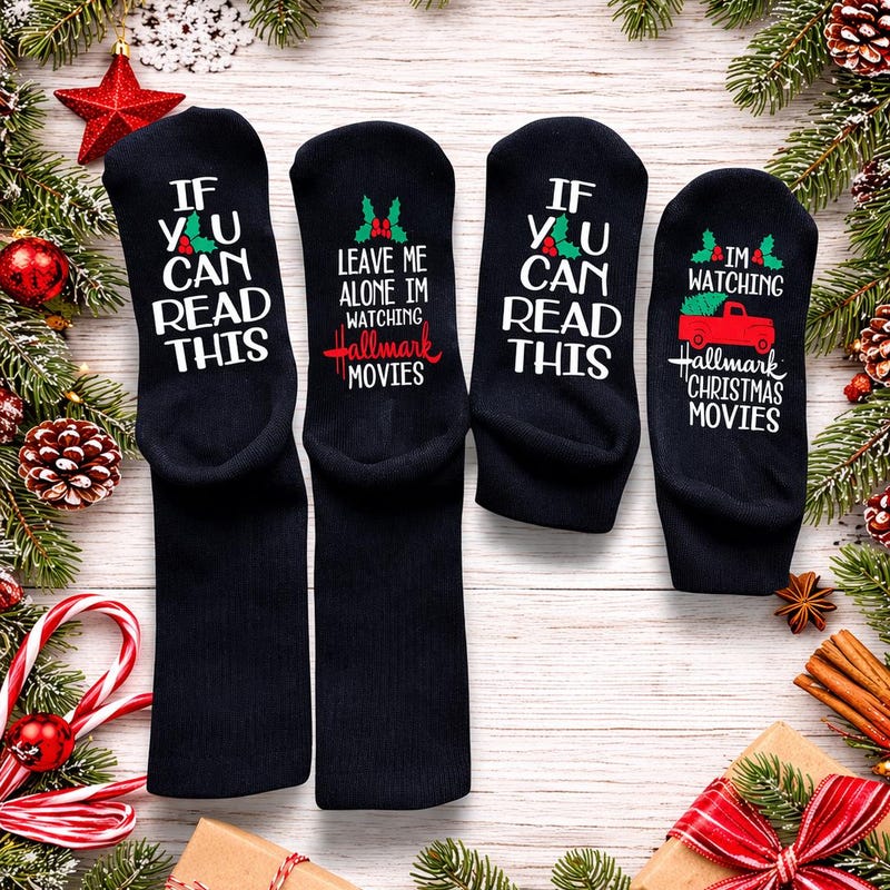 Can Channel Gift - 60+ Gift Ideas for 2026