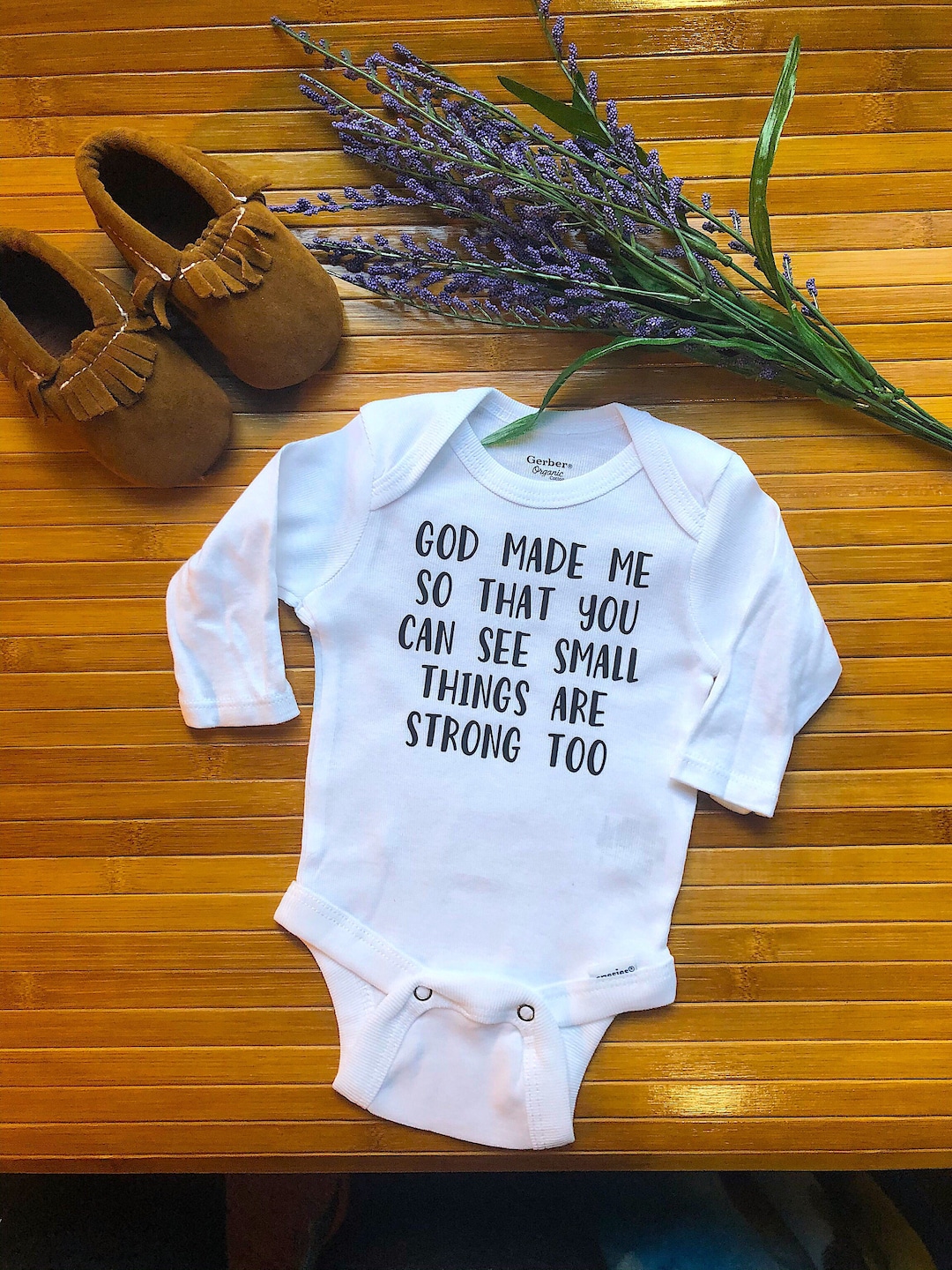 Nicu Strong - Peace Out NICU - NICU Baby Onesie - Nicu Graduate ...