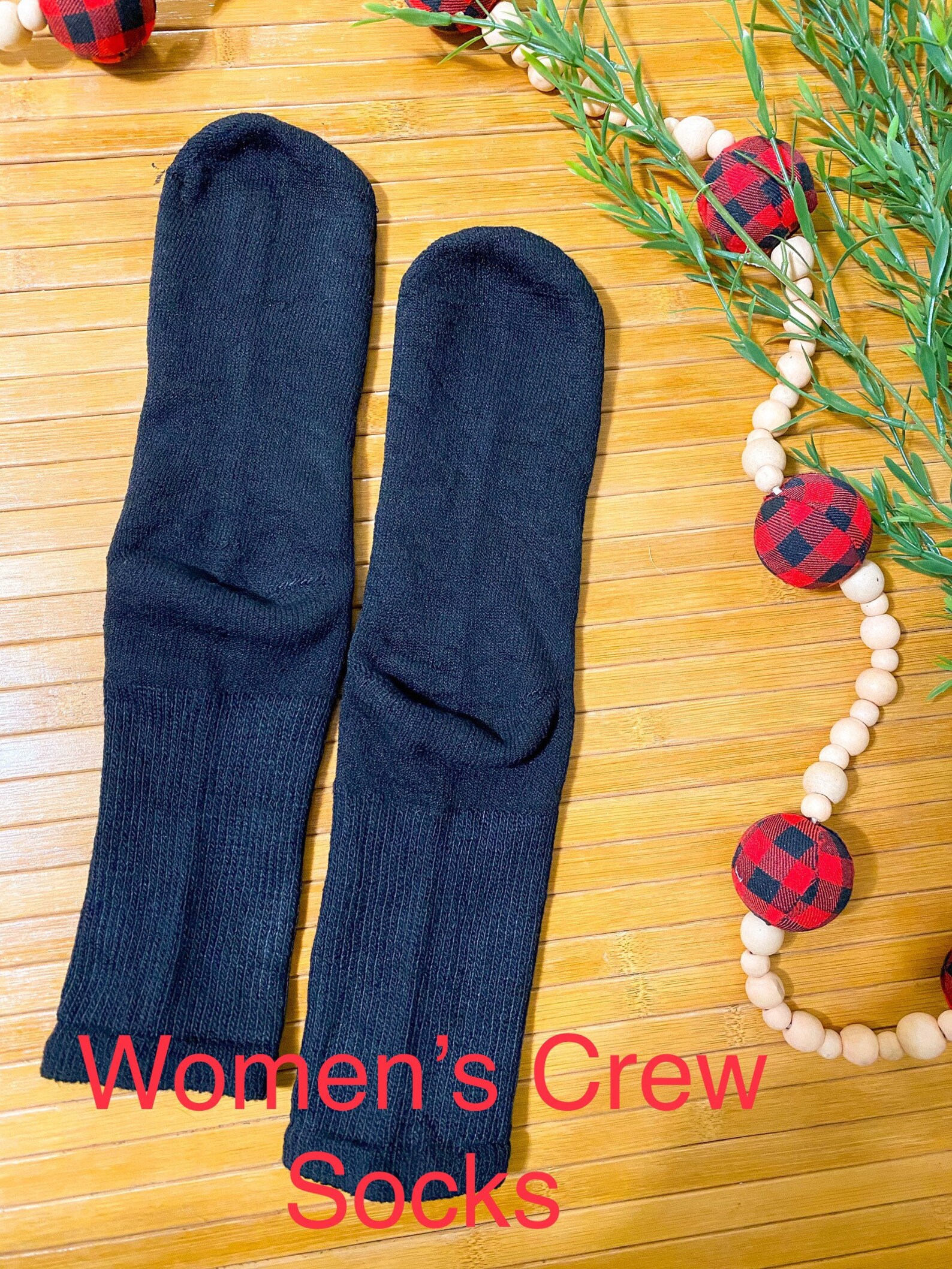 Christmas Movie Socks If You Can Read This Hallmark Socks - Etsy