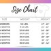 Preemie Strong - Peace Out NICU - NICU Baby Onesie - Nicu Graduate ...