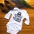 Highlander Cow Baby Shower Highlander Baby Cow Baby Shower Cow Baby ...