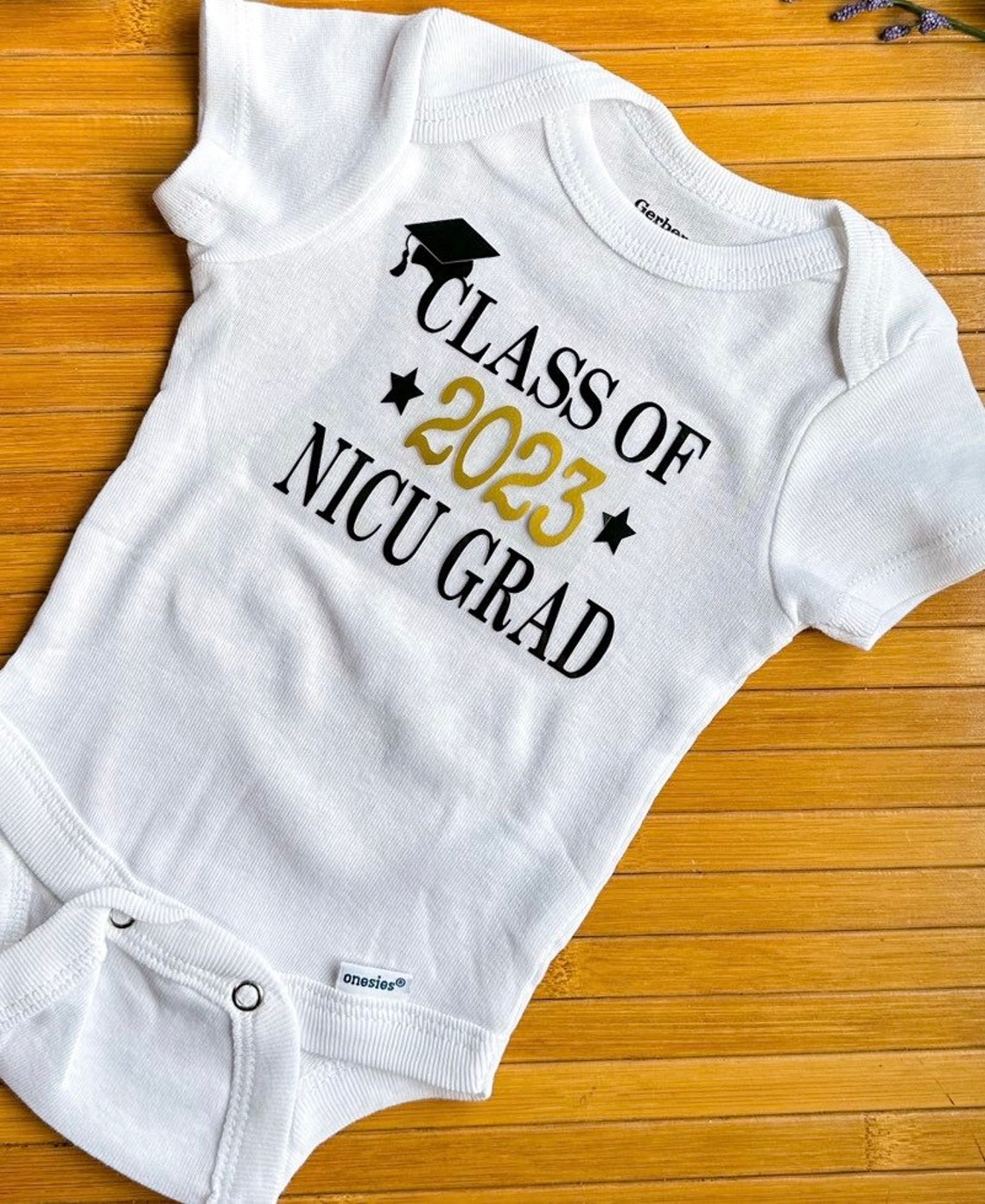 Nicu Graduate Peace Out NICU NICU Baby Onesie Nicu Grad - Etsy