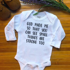 Nicu Strong - Peace Out NICU - NICU Baby Onesie - Nicu Graduate ...