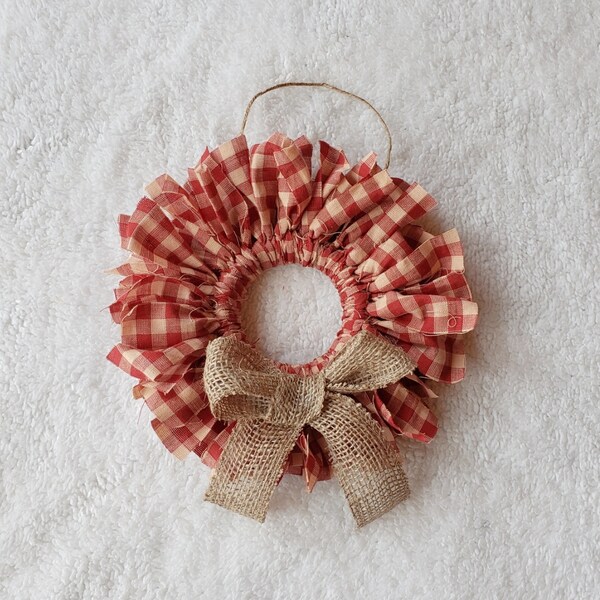 Primitive Jar - Etsy