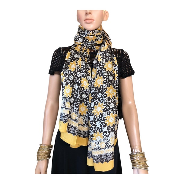 Multicolor Yellow - Etsy