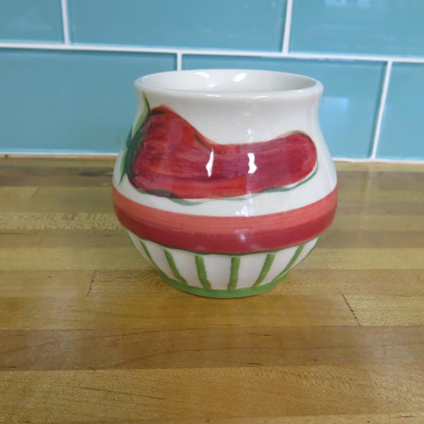 Gail Pittman Pottery - Etsy
