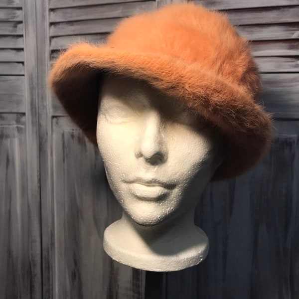 Tangerine Color - Etsy