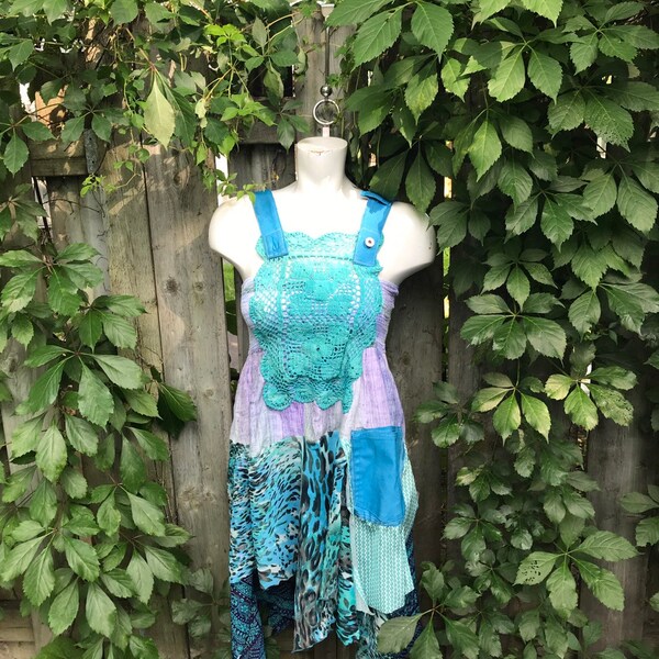 Shabby Chic Clothing Women - Etsy