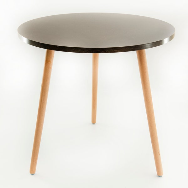 Shadow Box Coffee Table - Etsy