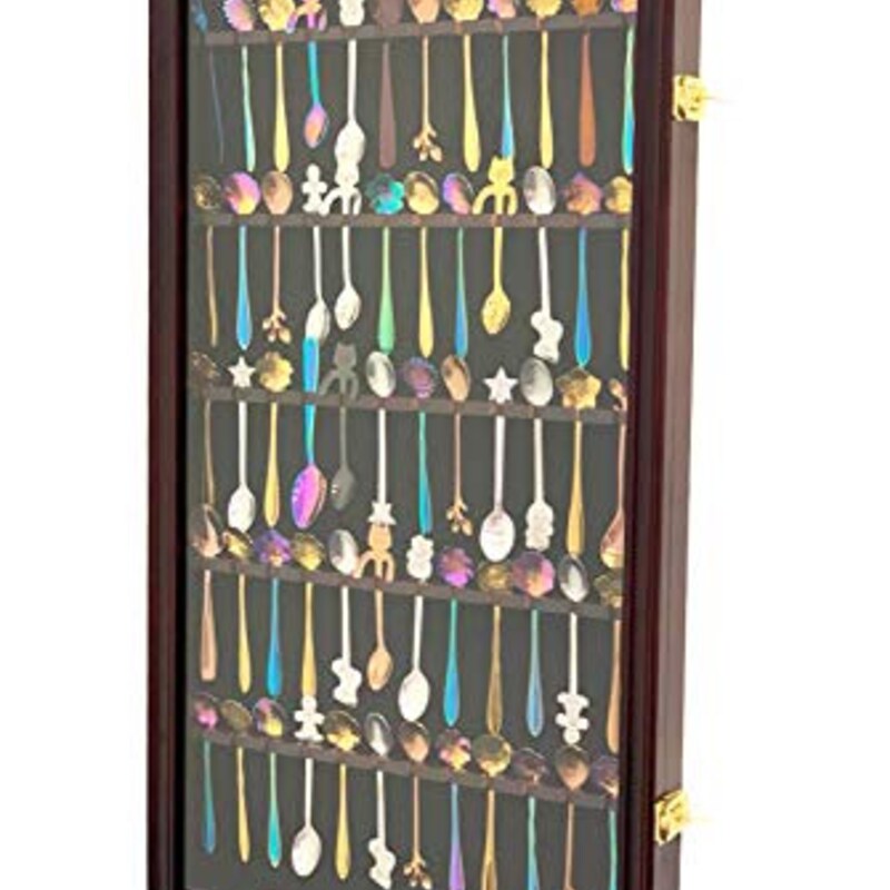 Spoon Display - Etsy UK