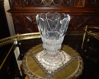 St George Crystal - Etsy