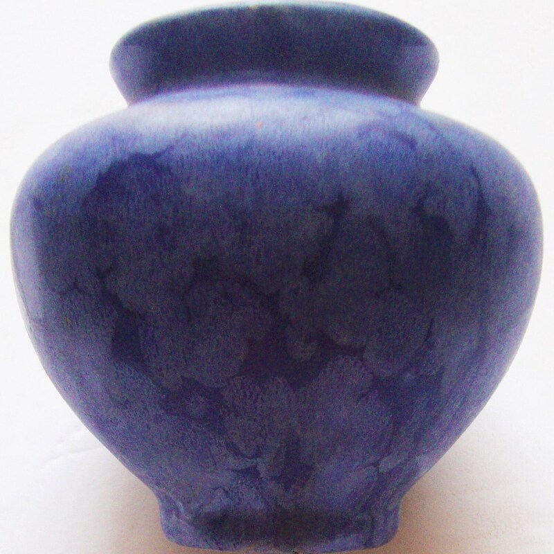 Zen Ceramics - Etsy