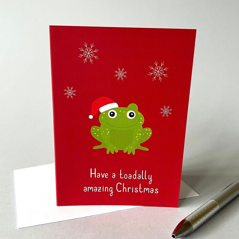 edieandjoehandmade - Etsy