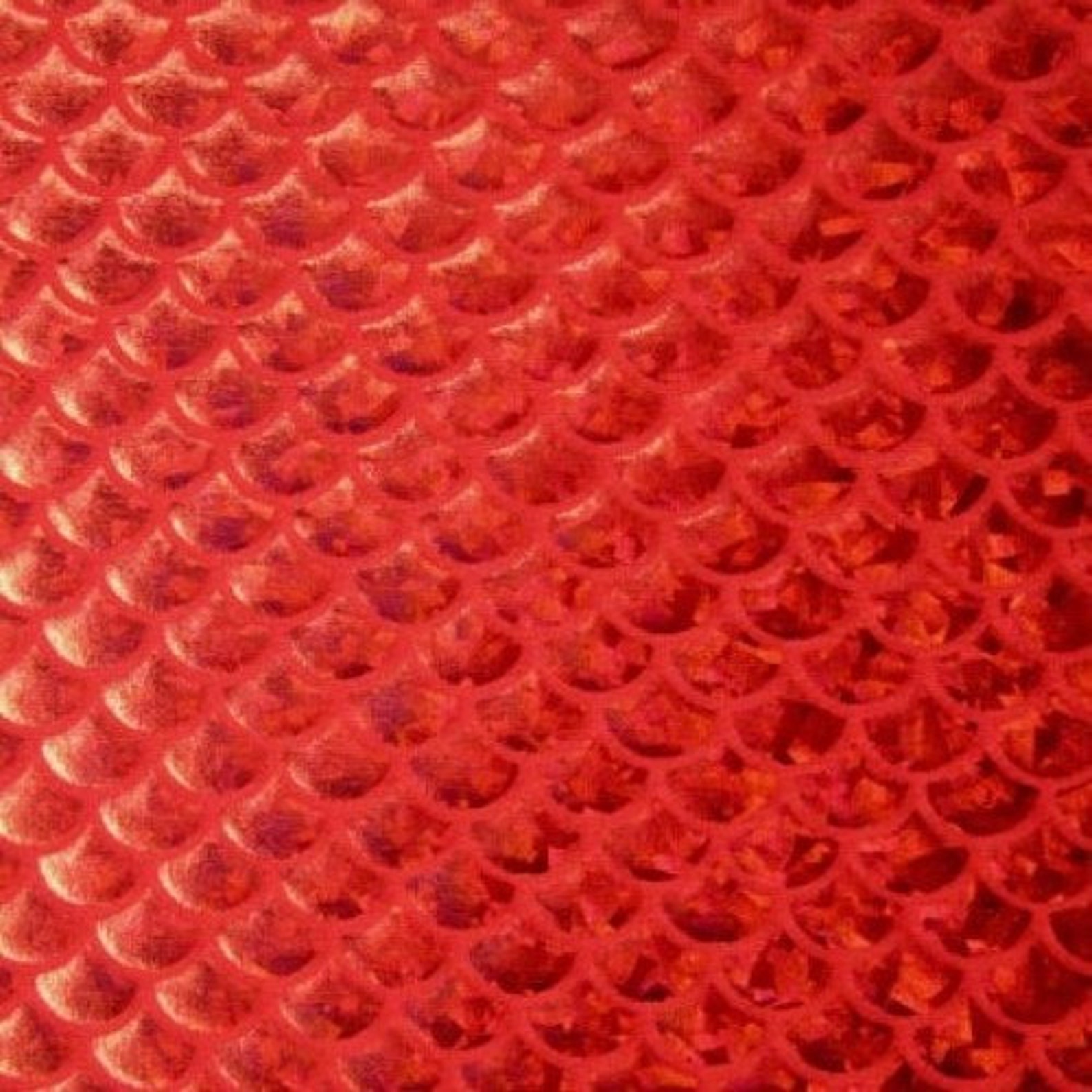 Mermaid Leggings 15 Colors Fish Scale Shiny Metallic Tights. - Etsy