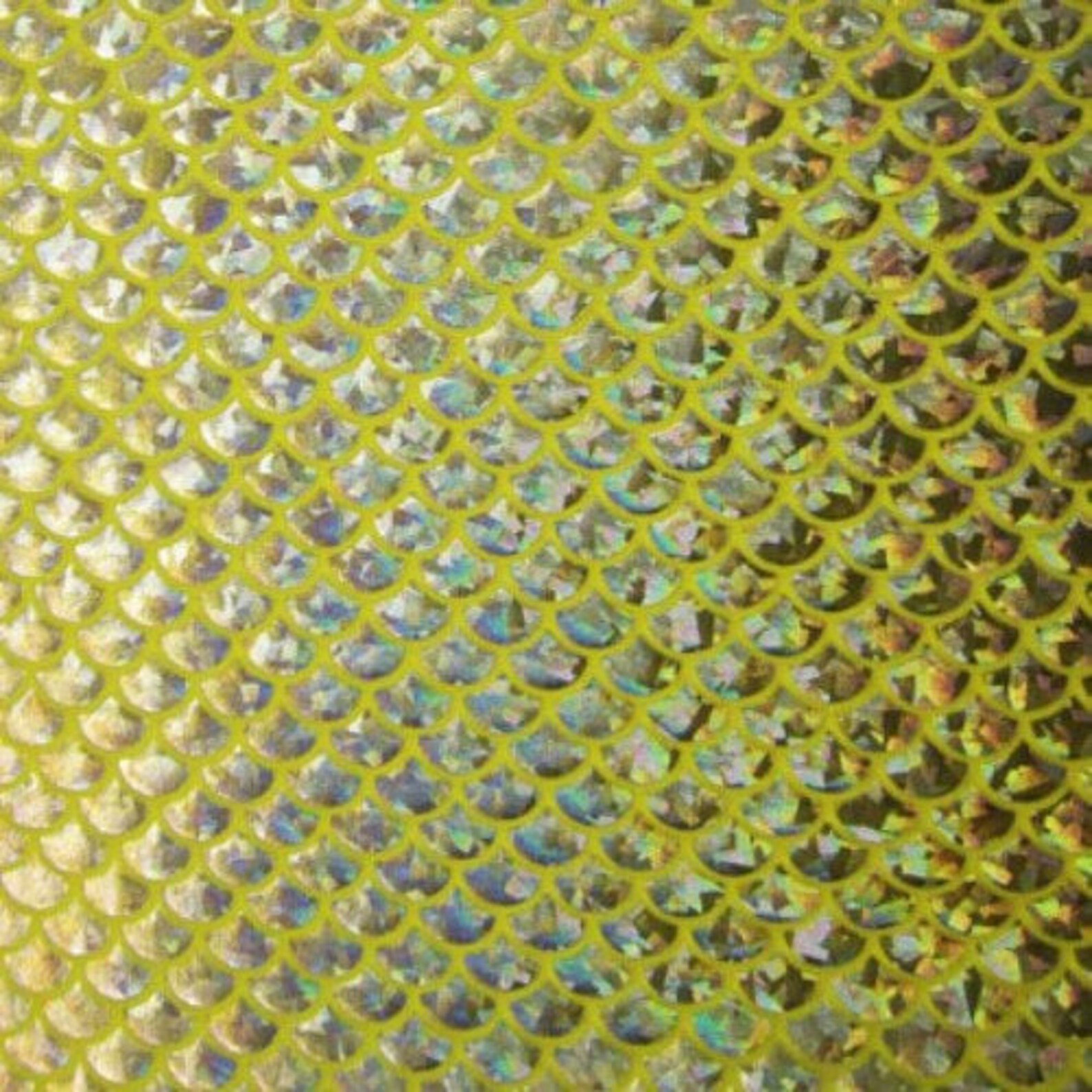 Mermaid Leggings 15 Colors Fish Scale Shiny Metallic Tights. - Etsy