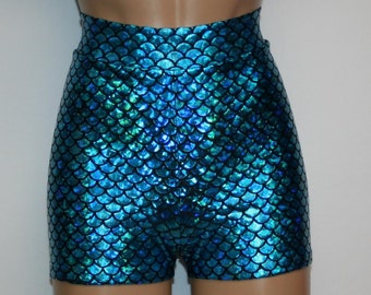 Mermaid Costume Women | Etsy