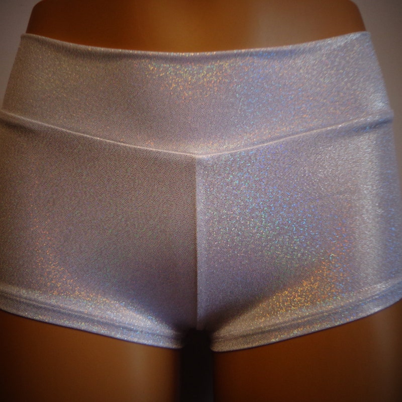 Micro Dance Bikini - Etsy