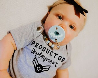 Army baby | Etsy
