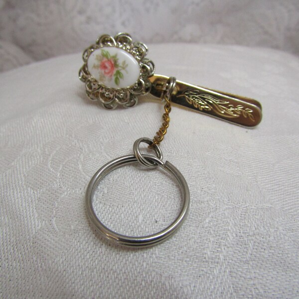 Purse Key Finder - Etsy