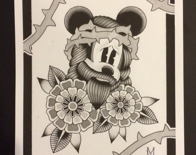 This item is unavailable | Etsy