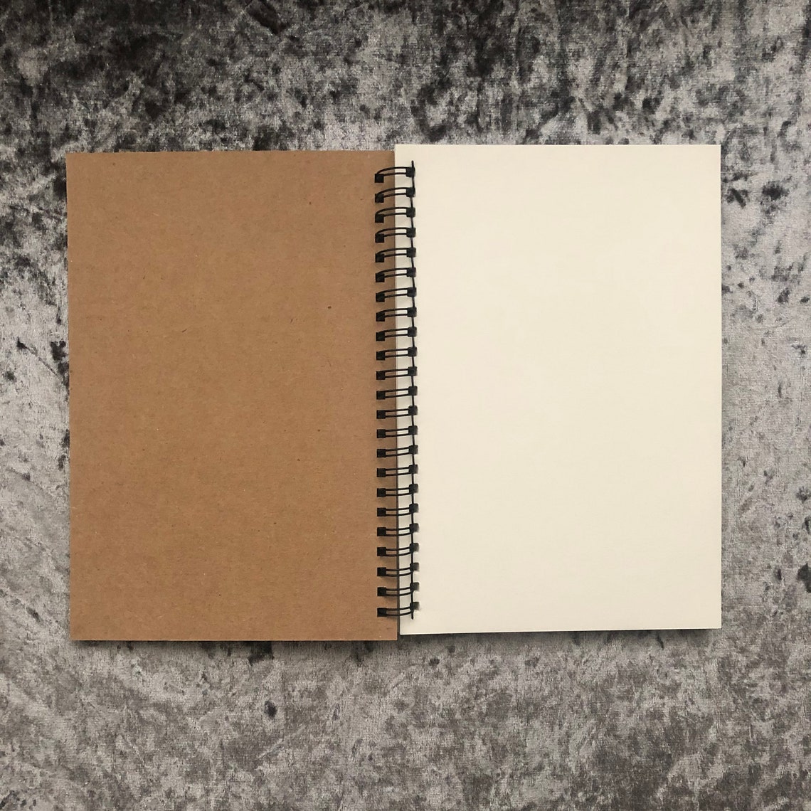 Personalised School Leavers Graduation Book Class of 2022 Journal ...