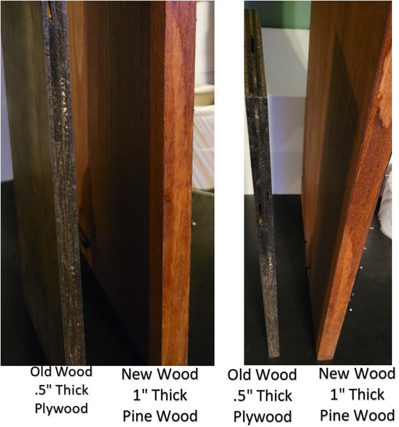 Kansas City Football String Art Sign Made to Order - Etsy