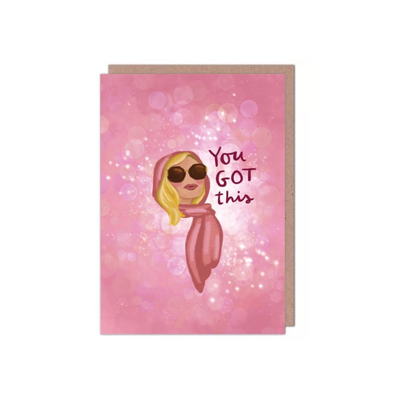 Get You A Jennifer Meme