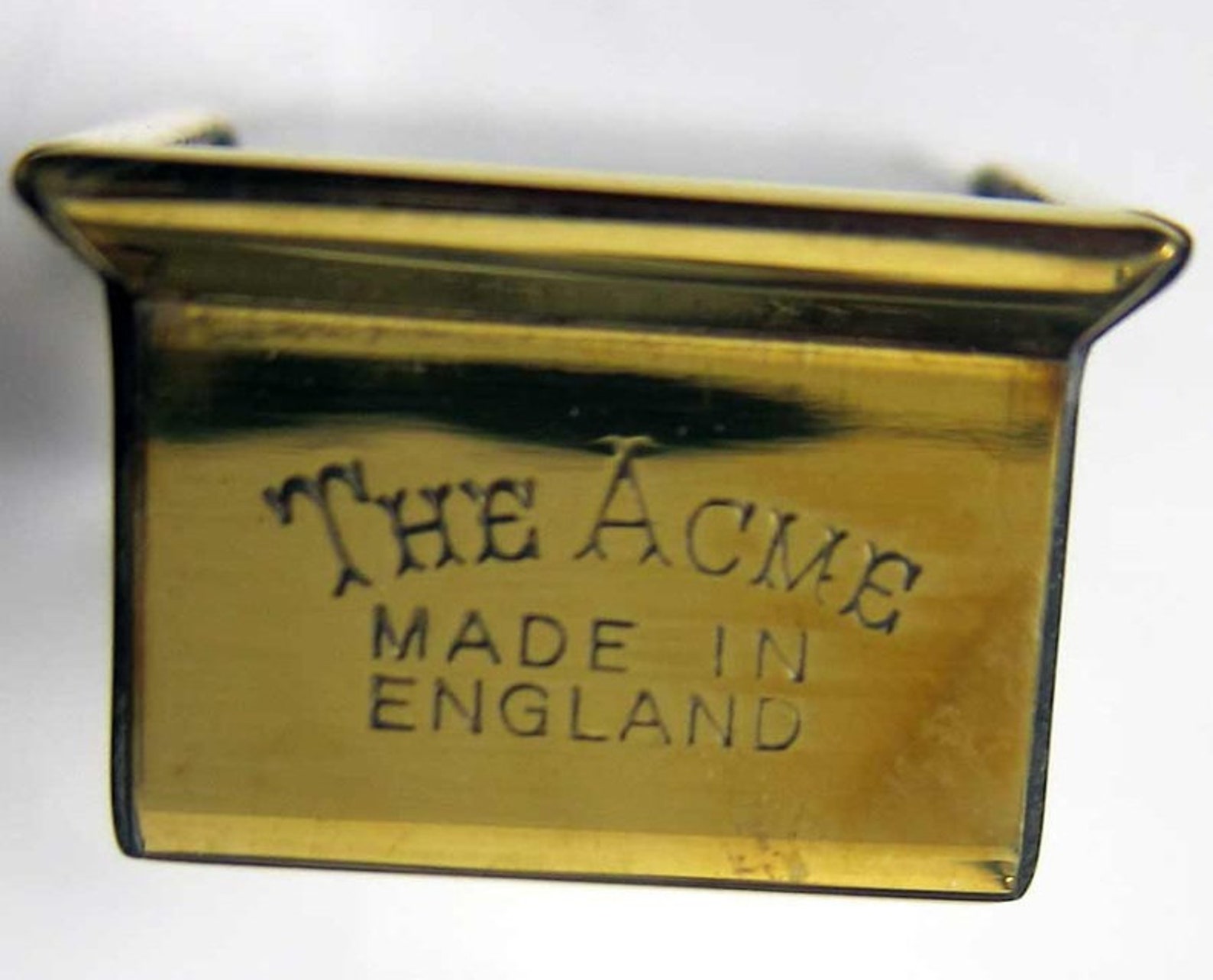 Airborne Cricket Paratrooper WW2 Clicker US Army USA D-day - Etsy