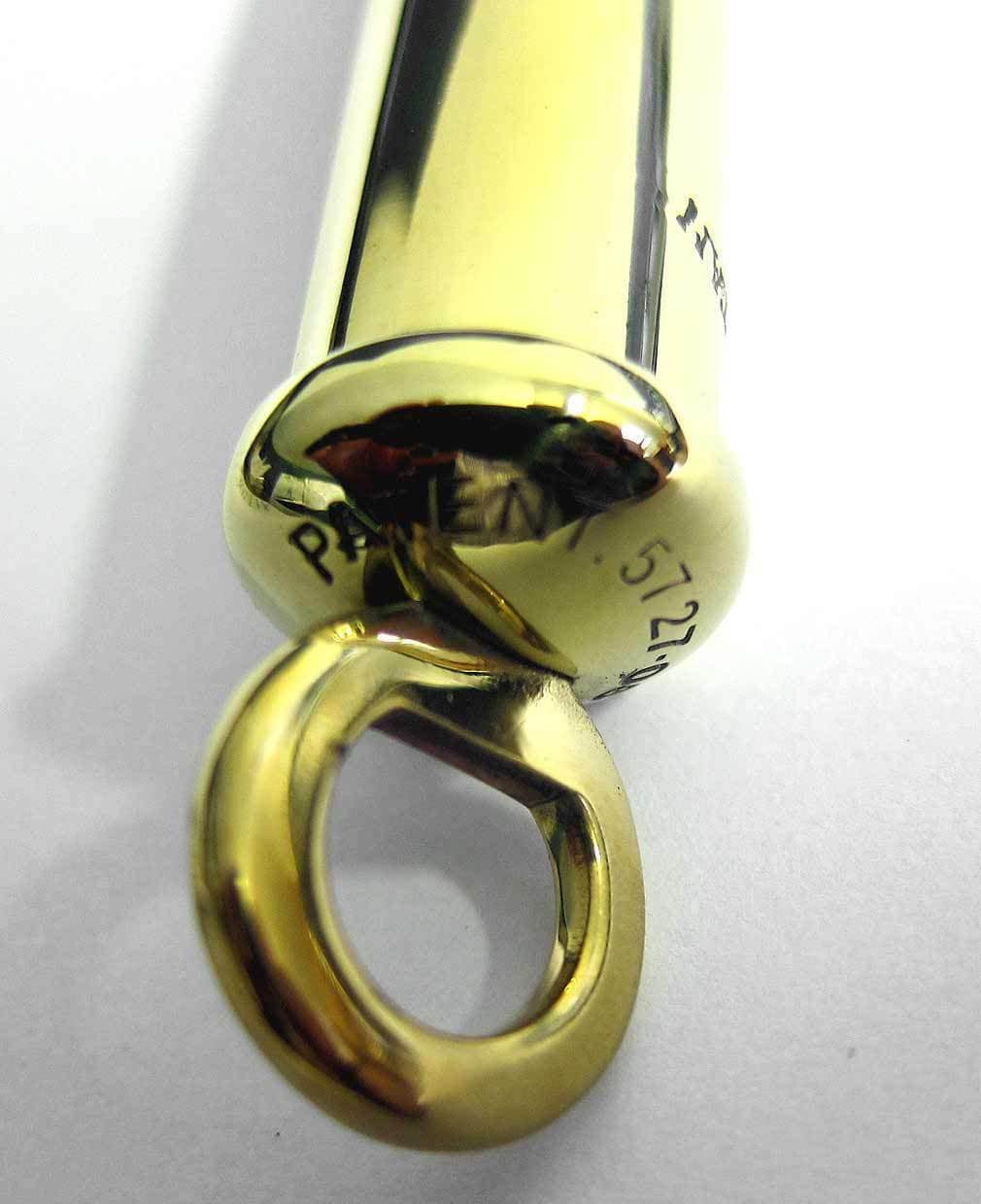 WW1 Whistle Army RAF RFC Signalling Metropolitan Wwi NEW J Hudson & Co ...