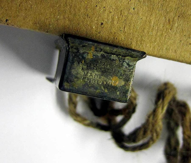 Airborne Cricket Paratrooper WW2 Nickel Clicker US Army USA D-day ...