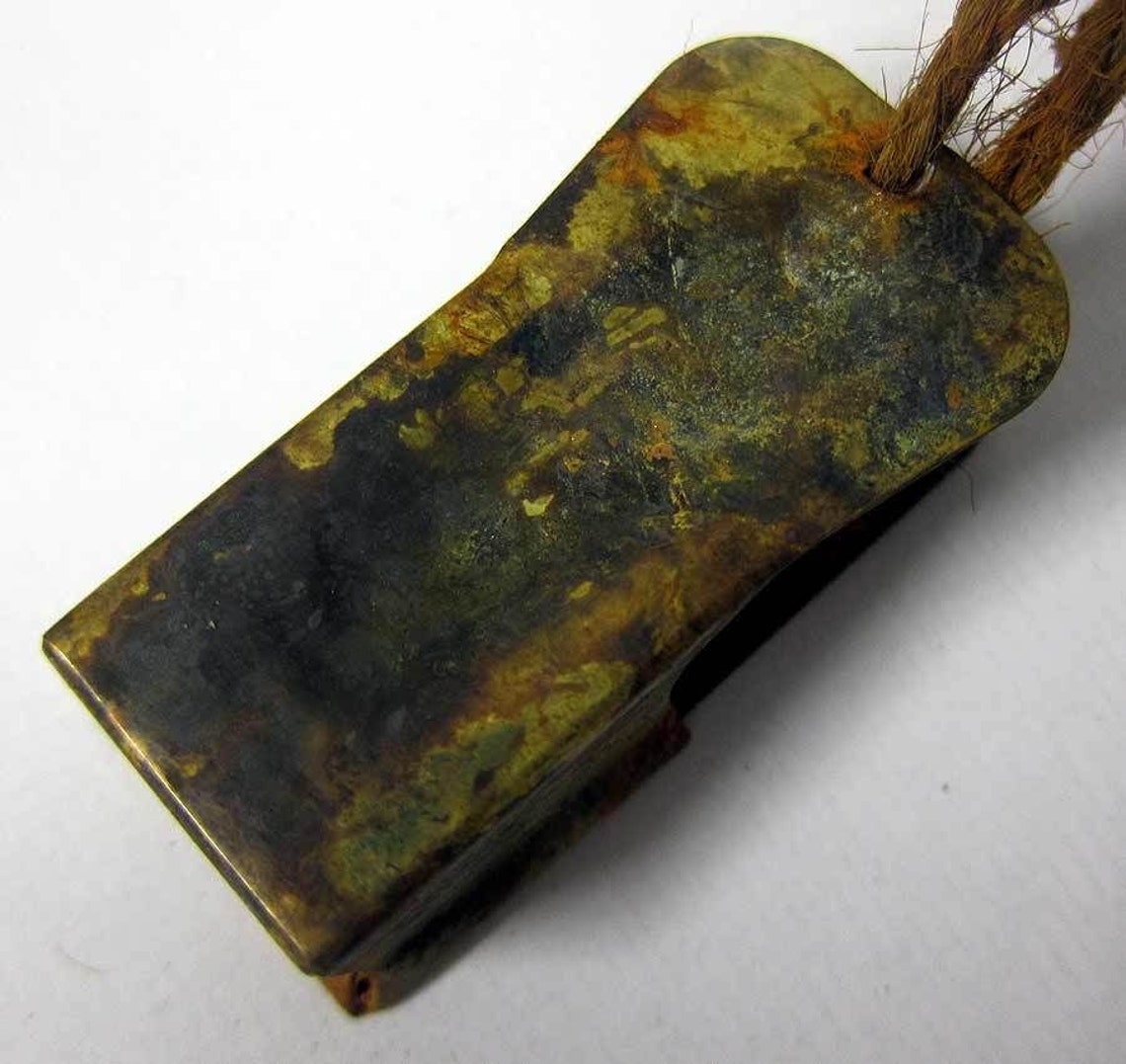 Airborne Cricket Paratrooper WW2 Clicker US Army USA D-day Normandy Wk2 ...