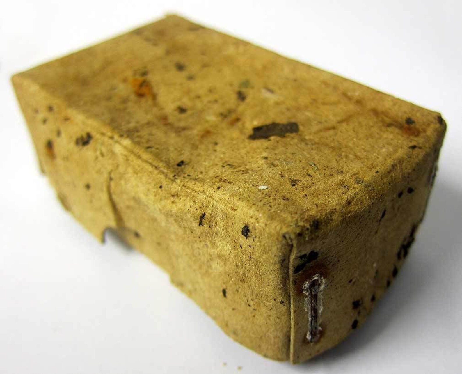 Airborne Cricket Paratrooper WW2 clicker US Army USA D-Day | Etsy