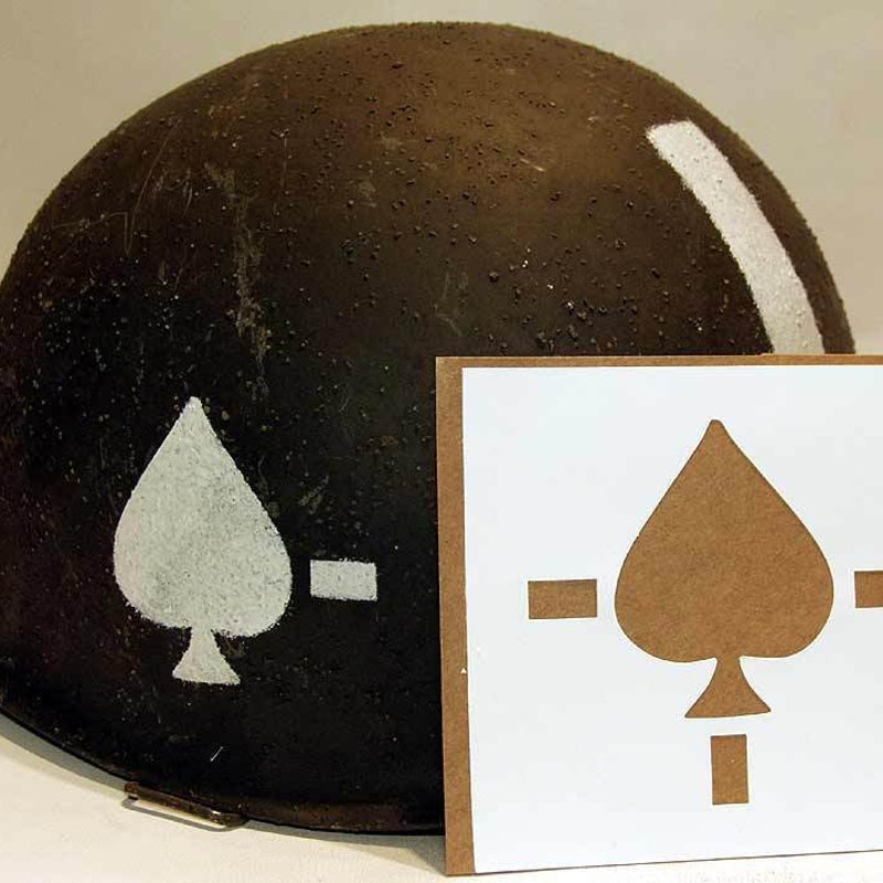 Germany Ww2 Stickers - Etsy UK