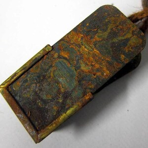 Airborne Cricket Paratrooper WW2 Clicker US Army USA D-day Normandy Wk2 ...