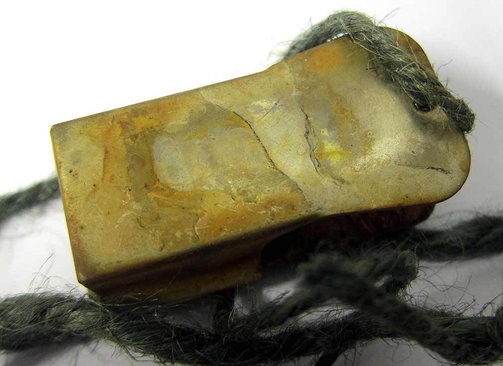 Airborne Cricket Paratrooper WW2 Nickel Clicker US Army USA D-day ...