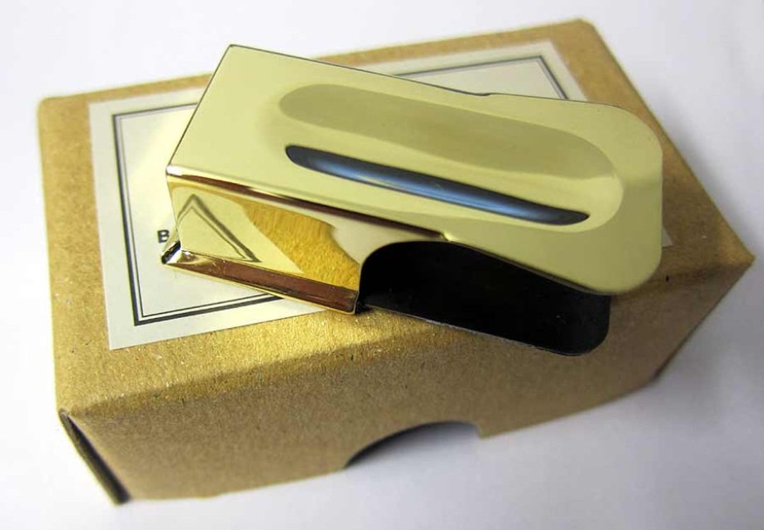 Airborne Cricket Paratrooper WW2 Clicker US Army USA D-day Normandy Wk2 ...