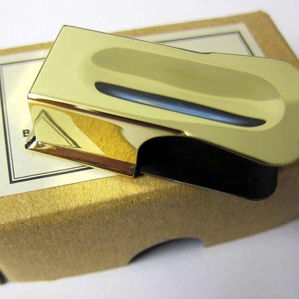 Vintage Clicker - Etsy