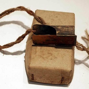 Airborne Cricket Paratrooper WW2 Clicker US Army USA D-day Normandy Wk2 ...