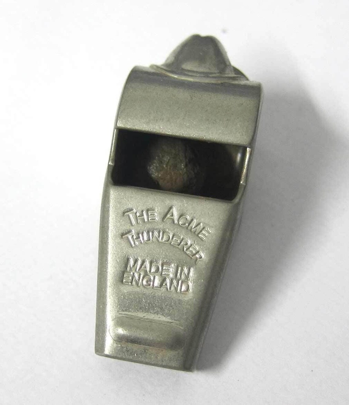 WW2 RAF & USAAF Whistle Air Force Ministry 23/230 Rescue | Etsy