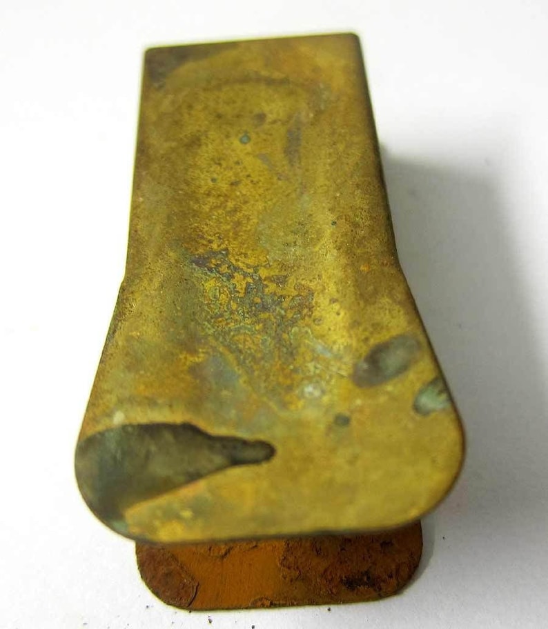 Airborne Cricket Paratrooper WW2 Clicker US Army USA D-day Normandy Wk2 ...