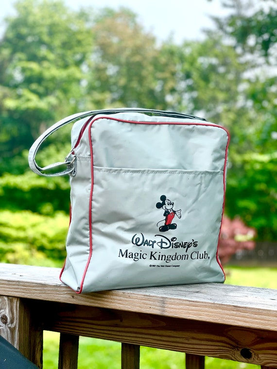 1987 walt disneys magic - Gem 1987 walt disneys magic - Gem