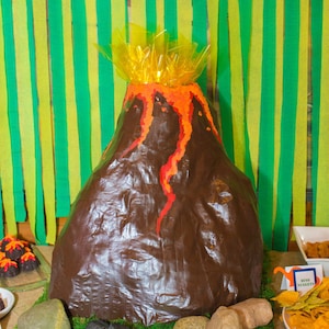 Dinosaur Birthday Banner, Jurassic Park Birthday Banner, Good Dinosaur ...